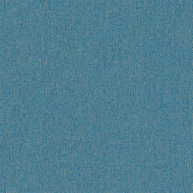 Infinity - Condado Papel de Parede